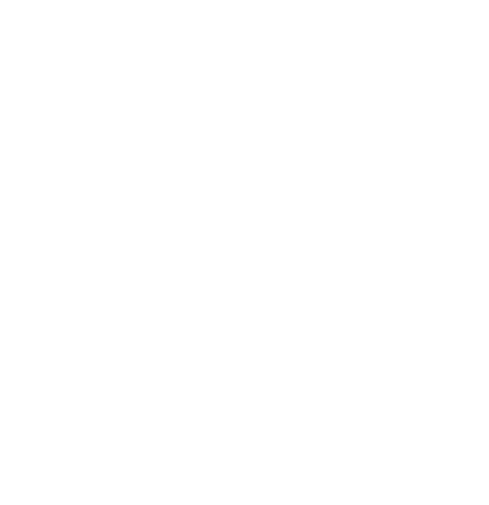 Trainer Certification Verification - Brookbush Institute